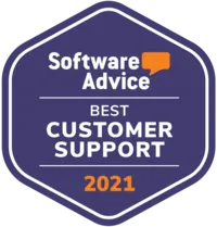 25+ Monthly Giving Programs Examples, Names, & Ideas